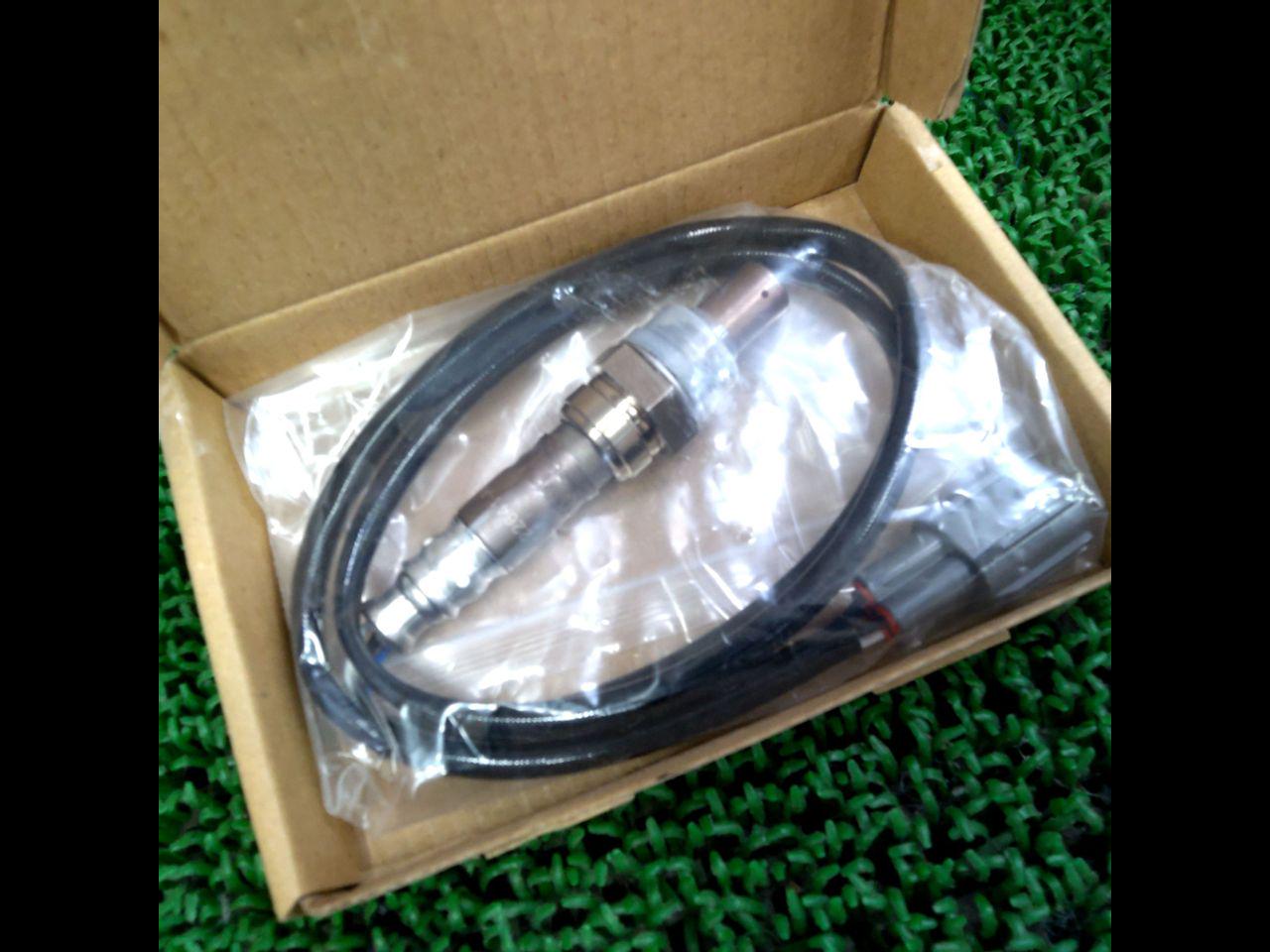 メーカー不明 O2センサー(純正互換品) 【22641-AA090】 | 新古品 | アップガレージ 横浜町田総本店 | カー用品 吸気・排気 ...