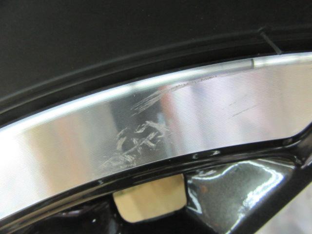 値下げしました!スバル純正(SUBARU) SKフォレスター純正ホイール + BRIDGESTONE(ブリヂストン) BRIDGESTONE ...