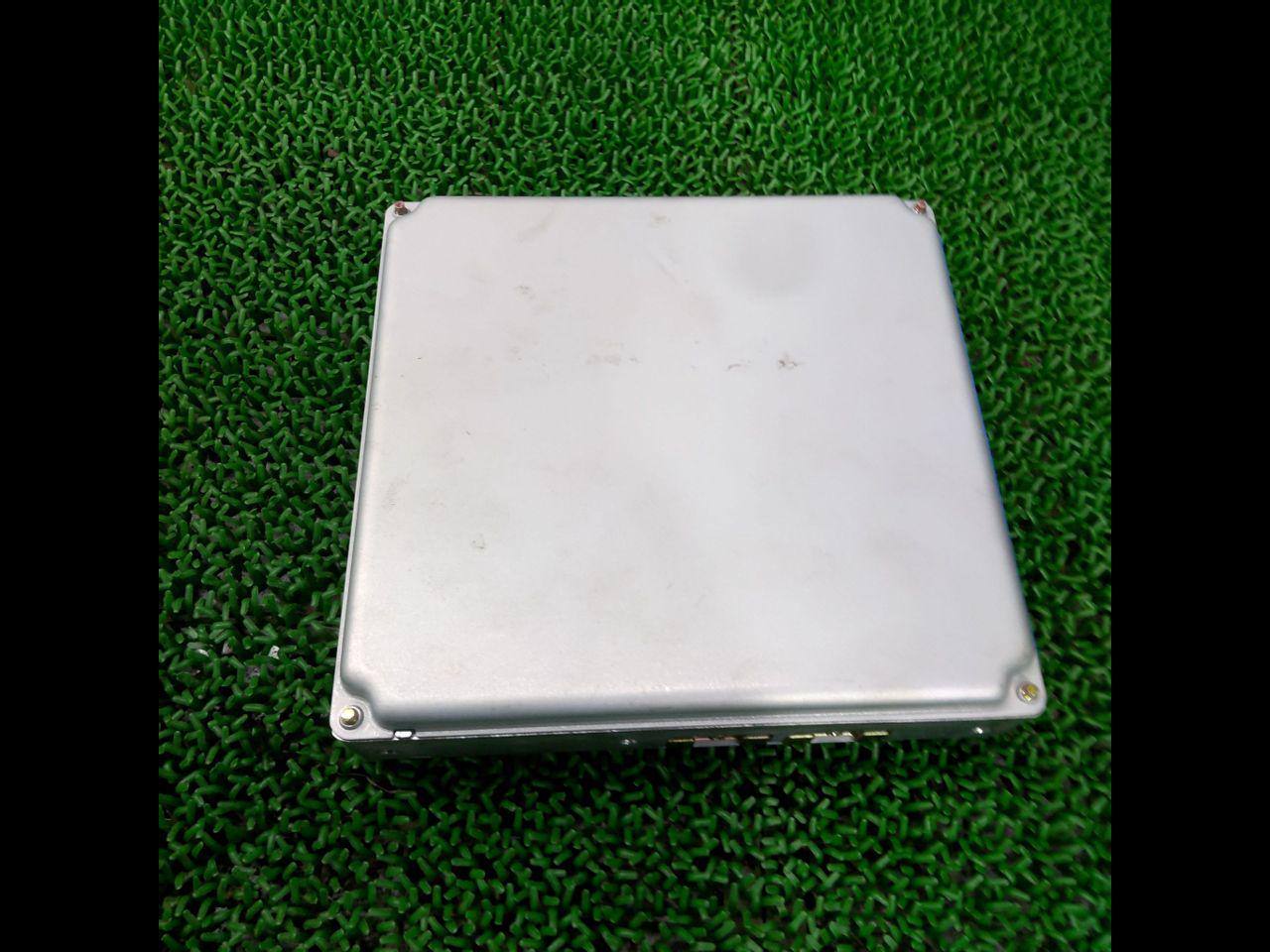 日産純正 スカイライン GT-R BNR34 ECU♪買取大歓迎!口頭での査定も出来ます♪ | カー用品 電装系 コンピューターを通販で購入 ...