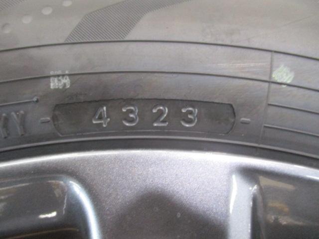 Mazda Cx 60 純正ホイール Yokohama Advan V03 カー用品 タイヤホイールセット 18インチタイヤホイール