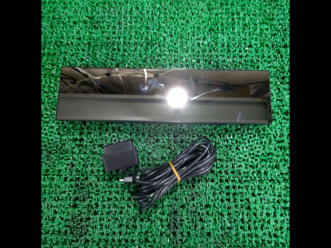 COMTEC ZERO 92MS+OBD2-R2 ミラー型レーダー探知機 2013モデル | カー用品 電装系 レーダー探知機を通販で購入する | 中古カー＆バイク用品の販売ならアップガレージ