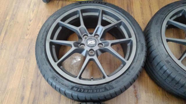 NEU SPEED(ニュースピード) RACE SERIES(レースシリーズ) NEUSPEED RSe10 Light Weight ...