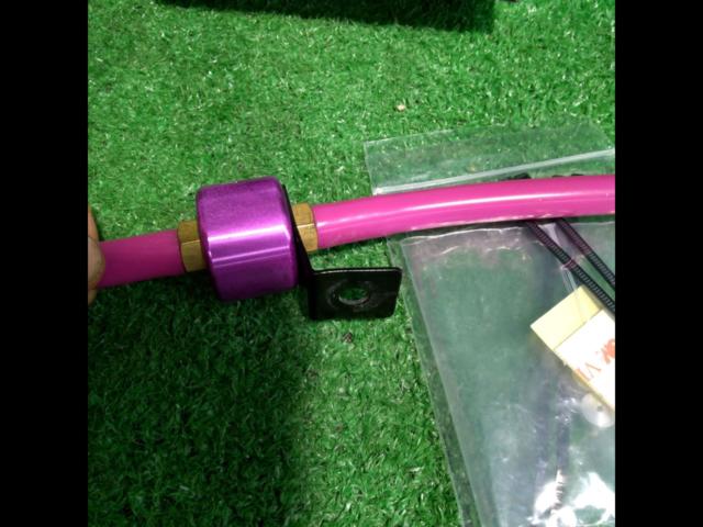 siecle/シエクル RESPONSE JET(レスポンスジェット)[RJ40-1214] | カー用品 その他(カスタム・チューニング ...