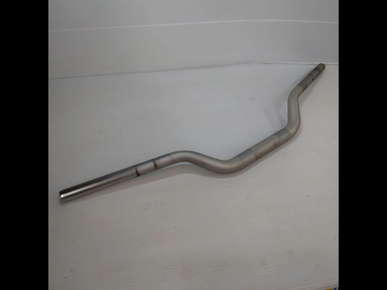 【22.2Φ】PLOT EFFEX イージーフィットバー | バイク用品 ハンドル・ハンドル廻り その他ハンドル・ハンドル廻り(二輪)を通販で購入する | 中古カー＆バイク用品の販売ならアップガレージ