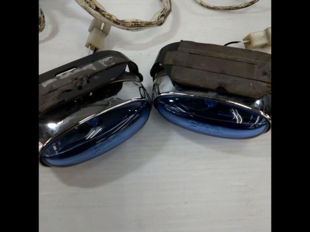 PIAA PL5FB フォグスイッチハ-ネス +フォグレンズセット☆価格見直しました☆ | カー用品 電装系 フォグランプを通販で購入する ...