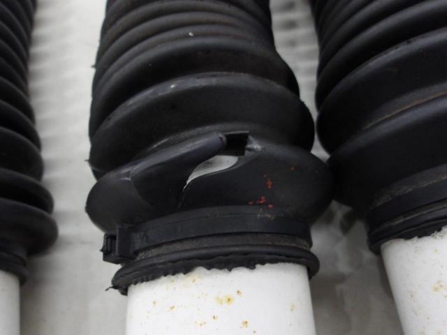 PRO COMP ES1000 3インチリフトアップキット | カー用品 足まわり サスキットの通販 | アップガレージ 中古カー＆バイク用品の買取・販売専門店