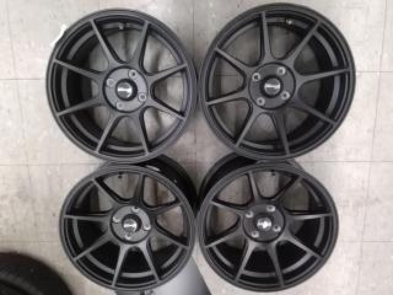 STEALTH RACING SPEC-01 | カー用品 アルミホイール 15インチホイールを通販で購入する | 中古カー＆バイク用品の販売 ...