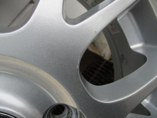 BRIDGESTONE TOPRUN M7 + BS ECOPIA NH100c & GOODYEAR EfficientGrip ECO ...