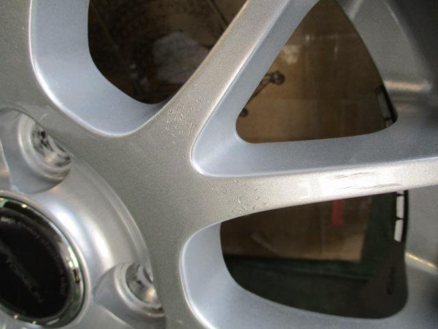 BRIDGESTONE TOPRUN M7 + BS ECOPIA NH100c & GOODYEAR EfficientGrip ECO ...