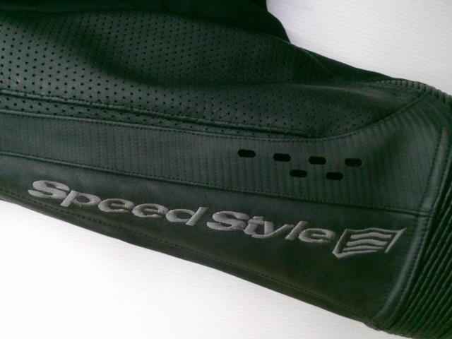 HYOD ST-X D3O MESH レザーパンツ LW2サイズ [HSP021SPD] | バイク用品 ウエア パンツ[レザー含](二輪)を ...