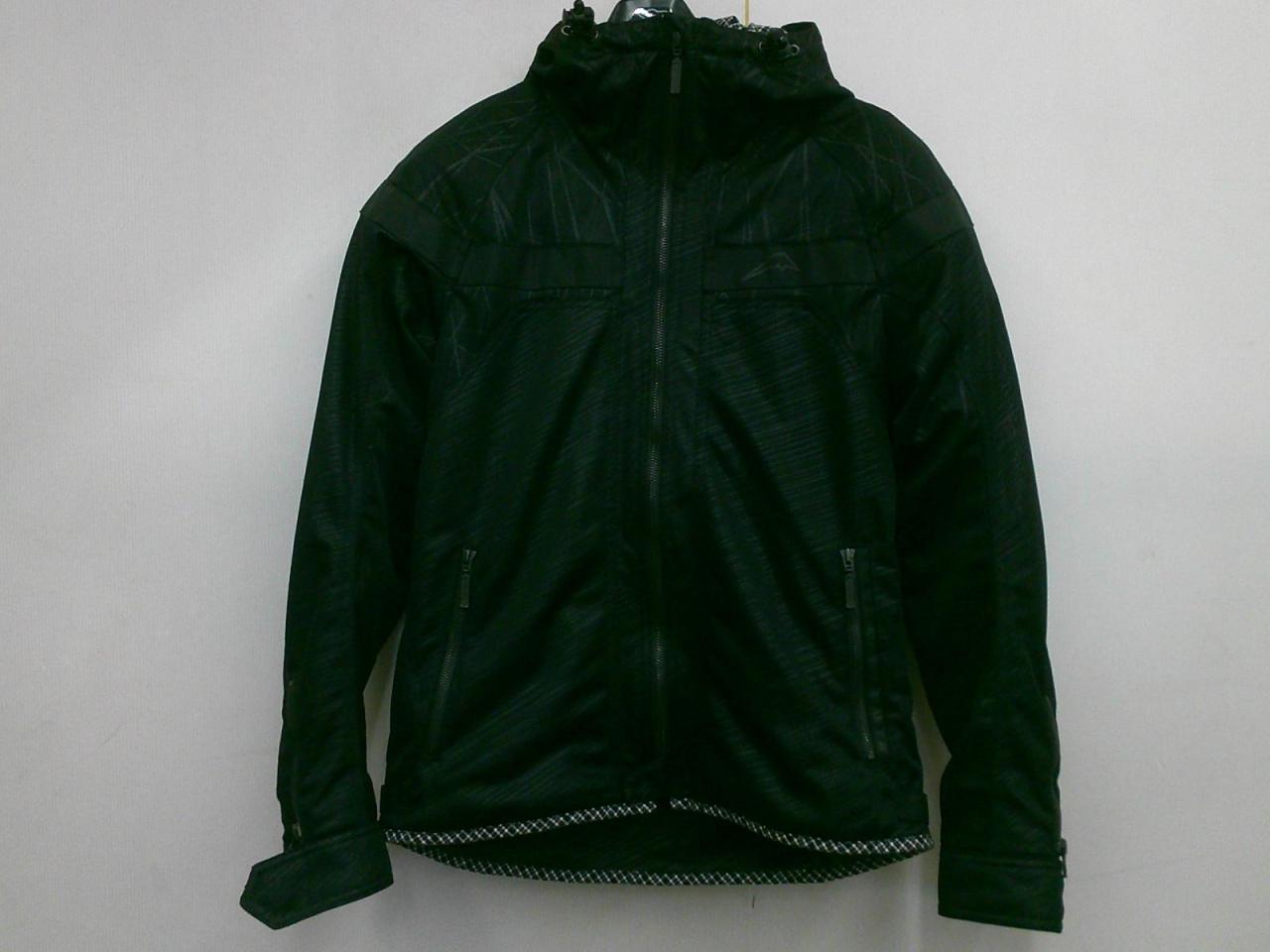 ★キャンペーン特価品!早い者勝ち★ KUSHITANI K-2385 フルメッシュパーカージャケット Lサイズ | バイク用品 ウエア ジャケット(二輪)を通販で購入する | 中古カー＆バイク ...