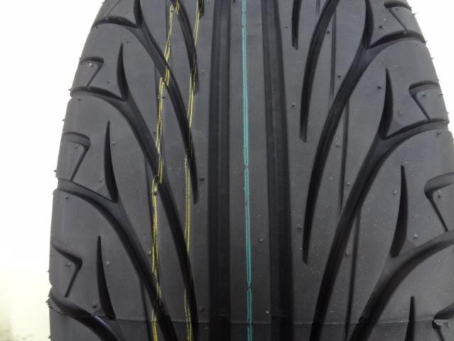 WORK EMOTION XD9 + KENDA KAISER KR20 215/45-17 4本セット | カー用品 タイヤホイールセット 17インチタイヤホイールセットを通販で購入する ...