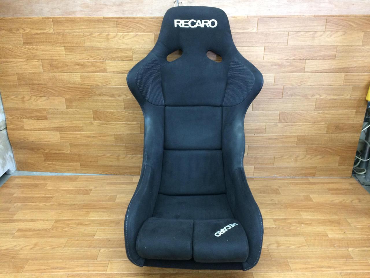 RECARO SP-G3(SPG3)KK | カー用品 シート フルバケットシート(レカロ)を通販で購入する | 中古カー＆バイク用品の販売ならアップガレージ