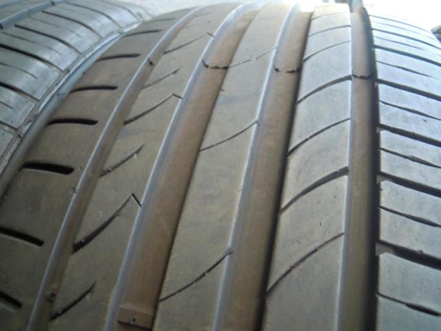 RoTaLLa SETULA S RACE RU01 245/40R20 4本 | カー用品 タイヤ 20インチタイヤを通販で購入する ...