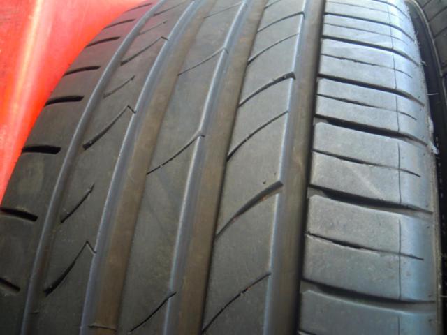 RoTaLLa SETULA S RACE RU01 245/40R20 4本 | カー用品 タイヤ 20インチタイヤを通販で購入する ...