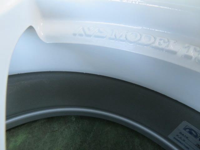 YOKOHAMA AVS MODEL T5 | カー用品 アルミホイール 17インチホイールを通販で購入する | 中古カー＆バイク用品の販売 ...