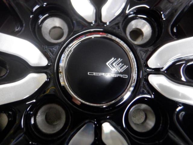 1 TOPY(トピー) CEREBRO(セレブロ) WF5 + YOKOHAMA(ヨコハマ) BluEarth-VAN RY55 | 新品 | アップガレージ 京都八幡店 | カー用品 タイヤ ...