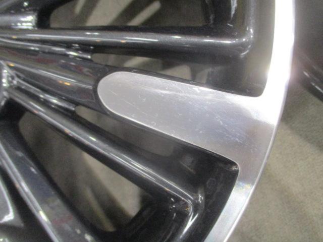 SUZUKI(スズキ) スペーシアカスタム/MK53S純正 4本セット | カー用品 アルミホイール 15インチホイールを通販で購入する | 中古カー＆バイク用品の販売ならアップガレージ