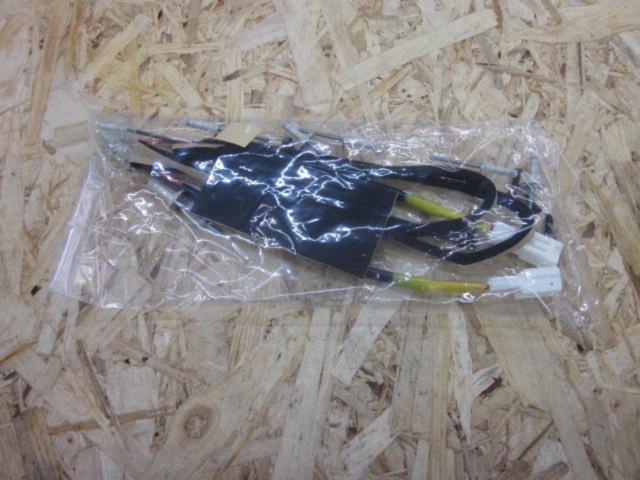 TRD 16cmスピーカーキット (MS452-00004) 【カローラツーリング 210系】 | カー用品 スピーカー その他スピーカーを ...