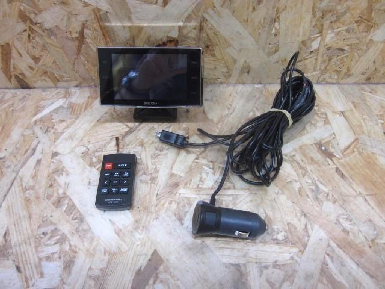 COMTEC ZERO709LV レーダー探知機 | カー用品 電装系 レーダー探知機を通販で購入する | 中古カー＆バイク用品の販売ならアップガレージ