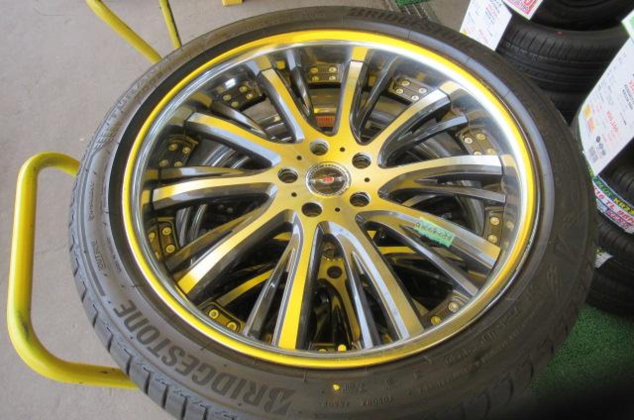 AME SHALLEN SignatureSeries(シャレン シグネチャーシリーズ) SHALLEN XK-87 ...