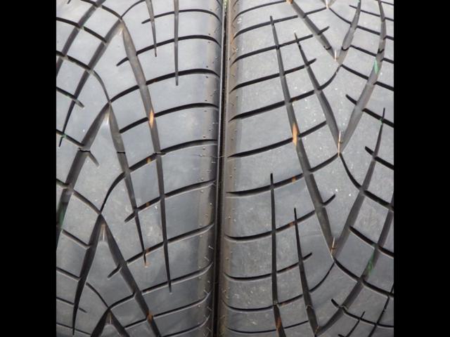 【TOYO】PROXES R1R | カー用品 タイヤ 15インチタイヤを通販で購入する | 中古カー＆バイク用品の販売ならアップガレージ