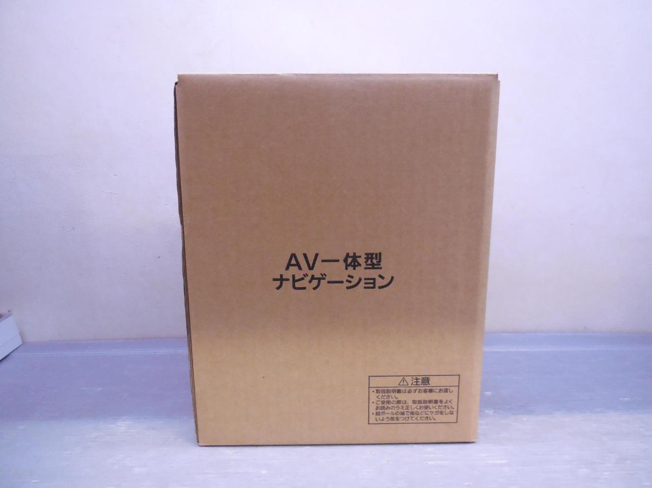 スズキ純正ディーラーオプション CN-HZ785WZA(99097-69T33-P05) 2023年モデル | 新古品 | アップガレージ 尾張旭店 | カー用品 カーナビ(地デジ） AV一体 ...