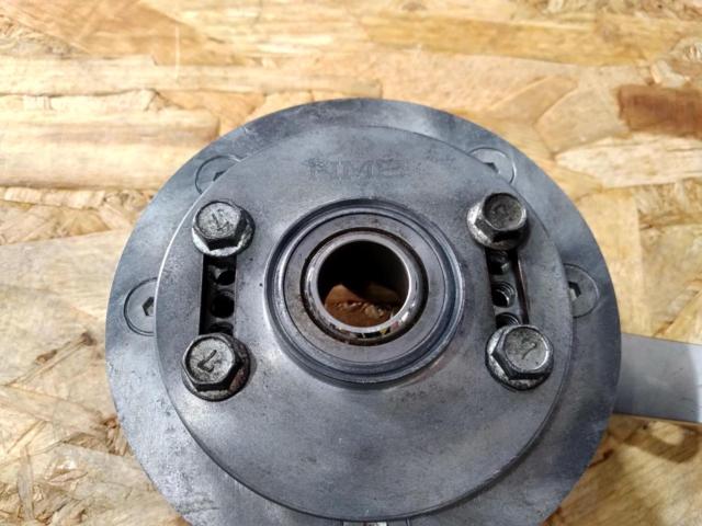 R’S(アールズ) RRpレーシングピローアッパー 【スイフトスポーツ ZC32S】 | カー用品 足まわり その他足まわりの通販 | アップ ...