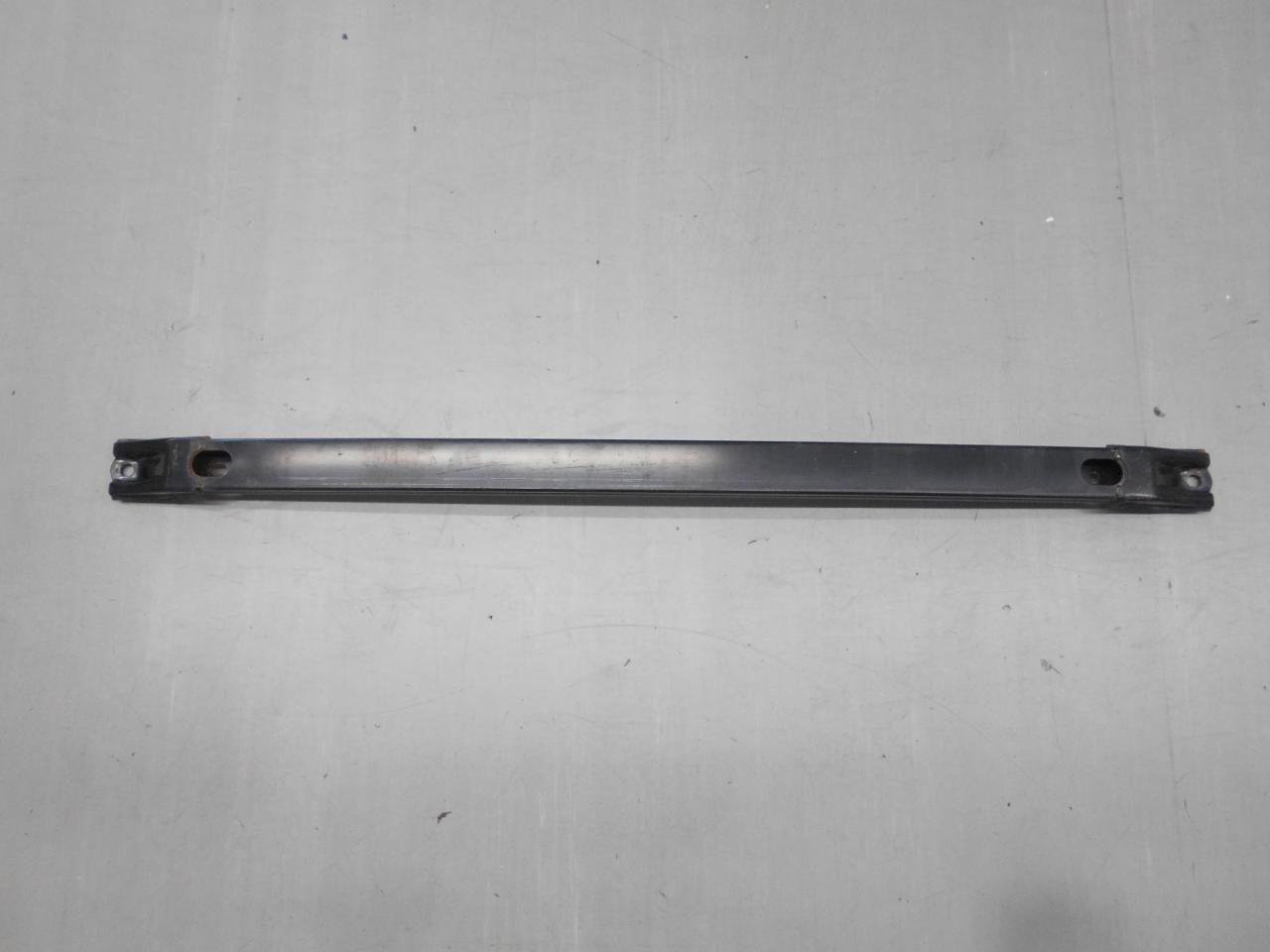 ★更に!更に!値下げしました!★ トヨタ スターレット EP91 純正フロントレインホースメント | カー用品 ボディパーツ その他ボディ ...