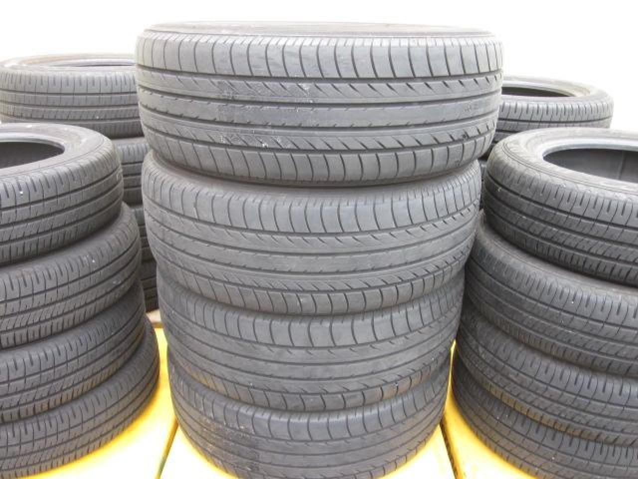 YOKOHAMA BluEarth E70 | カー用品 タイヤ 17インチタイヤを通販で購入する | 中古カー＆バイク用品の販売ならアップガレージ