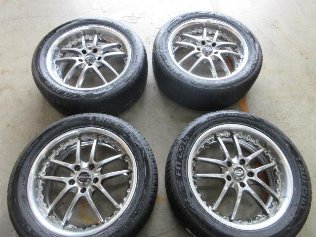 PIAA(ピア) ROZZA + ラウフェン LAUFENN G FIT as-01 LH02 235/50R18 97W | カー用品 ...