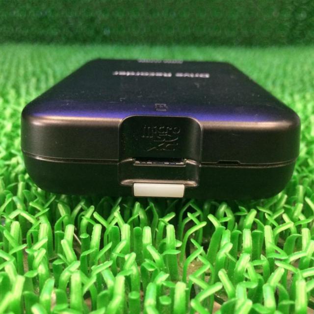 【値下げしました】ダイハツ純正 DRN-H70N ナビ連動型 OPドライブレコーダー | カー用品 カーAVアクセサリー ドライブレコーダーを通販で購入する | 中古カー＆バイク用品の販売なら ...