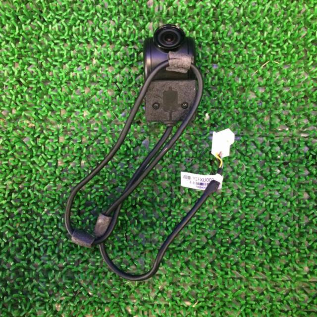 【値下げしました】ダイハツ純正 DRN-H70N ナビ連動型 OPドライブレコーダー | カー用品 カーAVアクセサリー ドライブレコーダーを通販で購入する | 中古カー＆バイク用品の販売なら ...