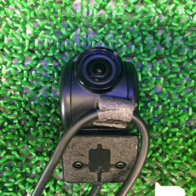 【値下げしました】ダイハツ純正 DRN-H70N ナビ連動型 OPドライブレコーダー | カー用品 カーAVアクセサリー ドライブレコーダーを通販で購入する | 中古カー＆バイク用品の販売なら ...