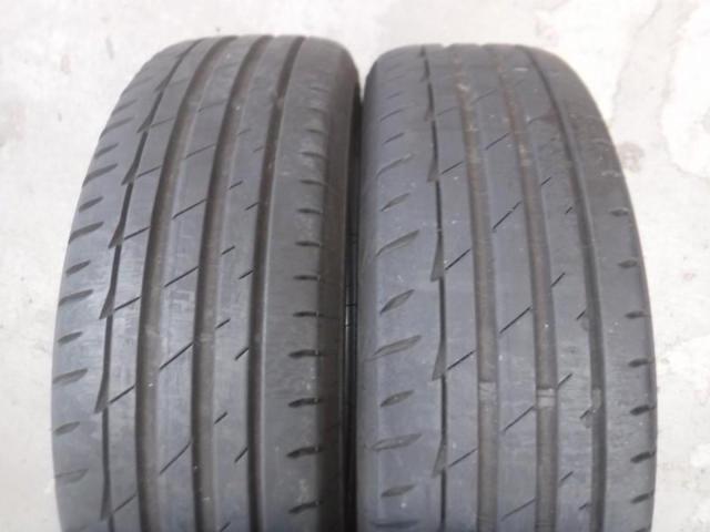 【BRIDGESTONE】POTENZA RE004 Adrenalin | カー用品 タイヤ 15インチタイヤを通販で購入する | 中古カー ...