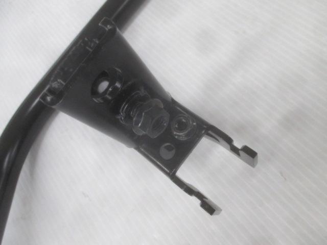 IPF JS-001 専用設計ランプステー 【ジムニー・シエラ/JB64W・JB74W】 | カー用品 ボディパーツ その他ボディパーツを通販 ...