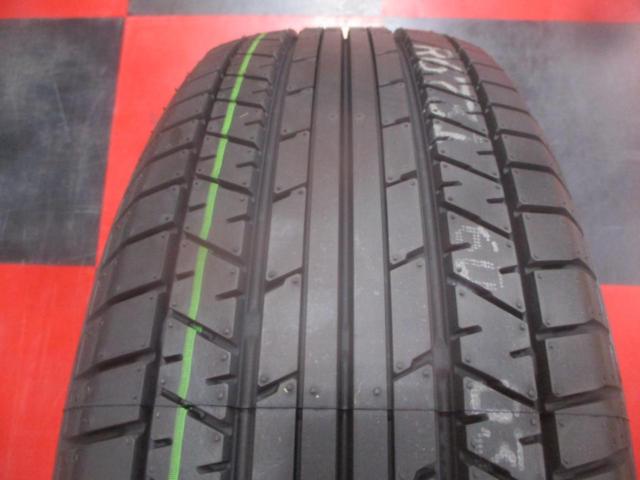 【旧シリアル品!!新品特価タイヤ!!】 YOKOHAMA ASPEC A349 | 新古品 | アップガレージ 広島五日市店 | カー用品 ...