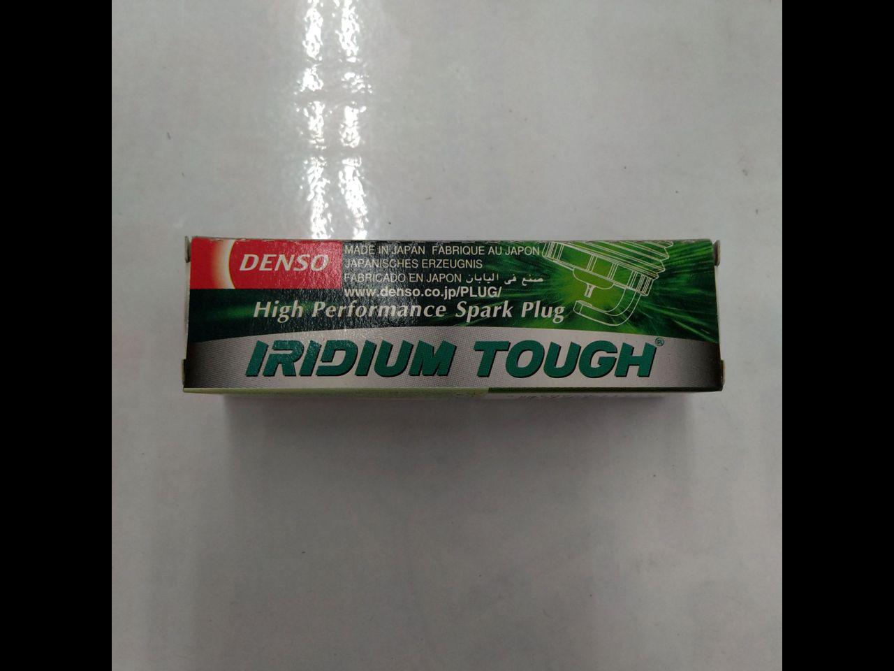 【DENSO】VK16 | カー用品 その他(カスタム・チューニング) その他チューンナップの通販 | アップガレージ 中古カー＆バイク用品の ...