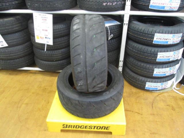 【TOYO】PROXES R888 | 中古品 | アップガレージ 松江浜乃木店 | カー用品 タイヤ 15インチタイヤを通販で購入する ...