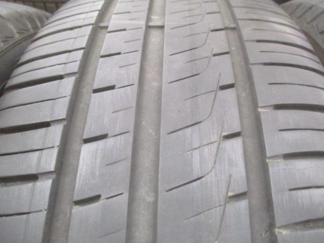 PIRELLI cinturato P6 | カー用品 タイヤ 17インチタイヤを通販で購入する | 中古カー＆バイク用品の販売ならアップガレージ