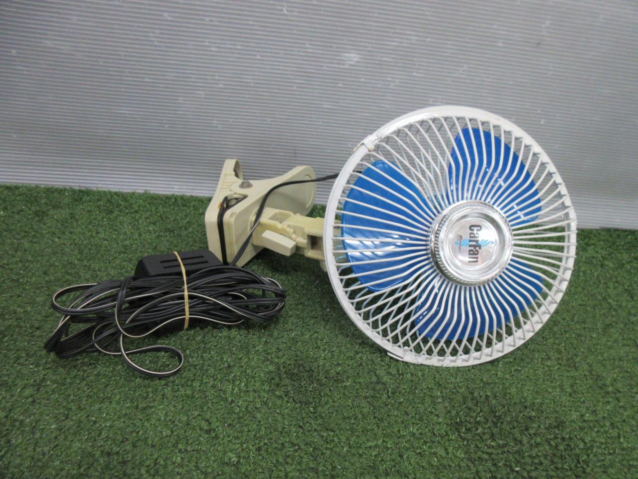 Meltec CF-10 | カー用品 その他(カー用品) その他カー用品を通販で購入する | 中古カー＆バイク用品の販売ならアップガレージ