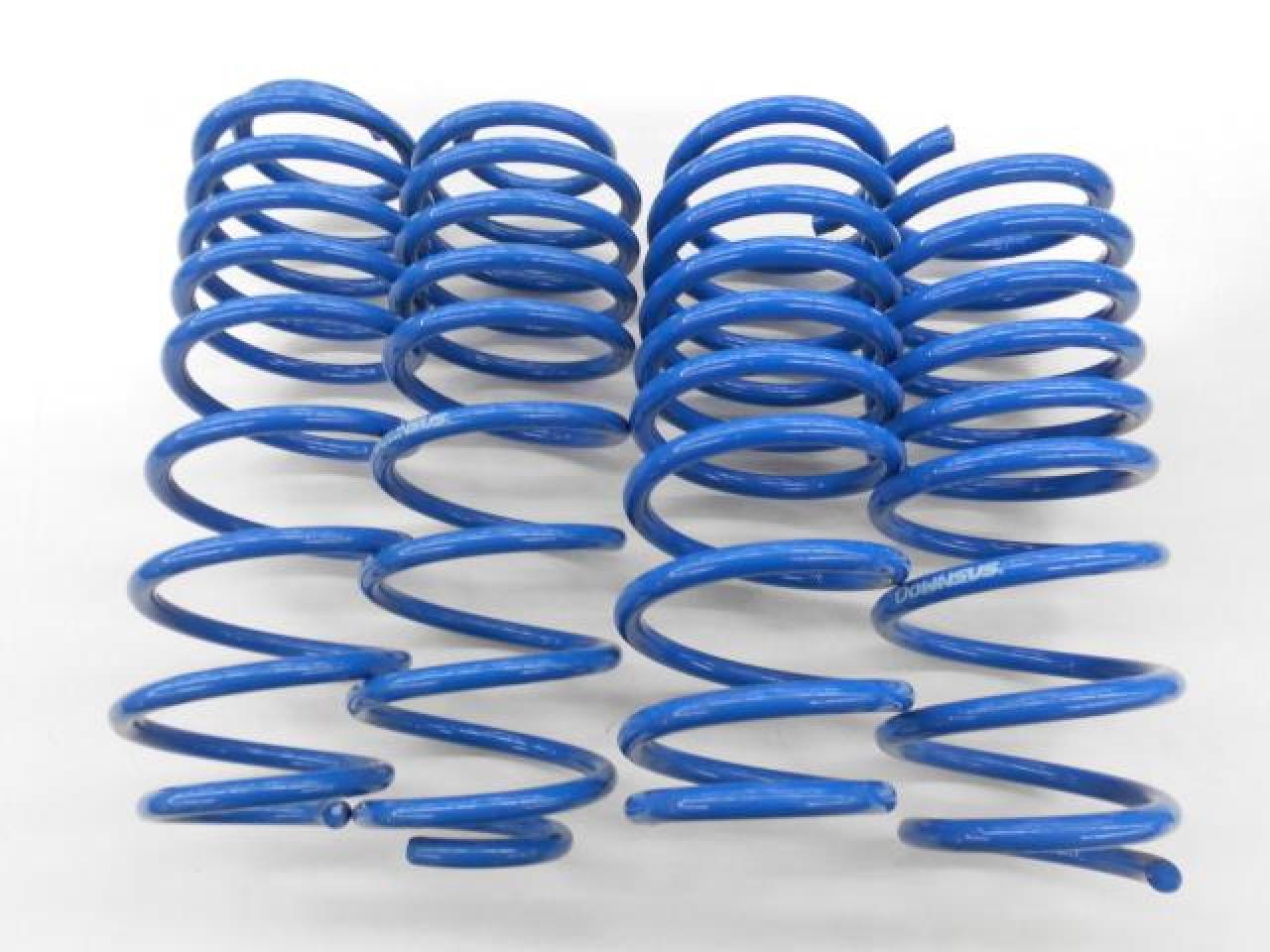 ESPELIR Super DOWNSUS Type2 | 中古品 | アップガレージ 広島西条店 | カー用品 足まわり サスを通販で購入する | 中古カー＆バイク用品の販売ならアップガレージ