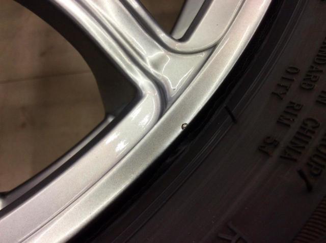 DCENTI STW10 + TRIAMGLE(トライアングル) Protract TE301 165/60R14 エブリィワゴン/スクラム ...