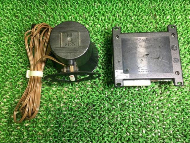 HORNET V820 セキュリティシステム | カー用品 電装系 セキュリティを通販で購入する | 中古カー＆バイク用品の販売ならアップガレージ