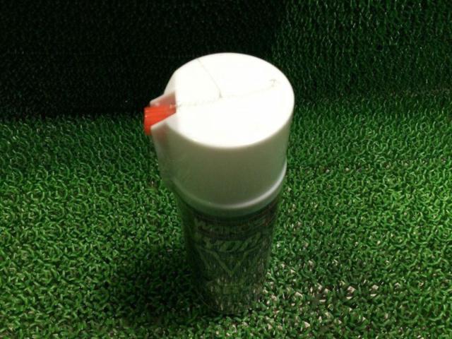 【値下げしました!!】WAKO’S バイダスドライ A211 未使用 | カー用品 ケミカル用品 その他ケミカル用品を通販で購入する | 中古カー＆バイク用品の販売ならアップガレージ