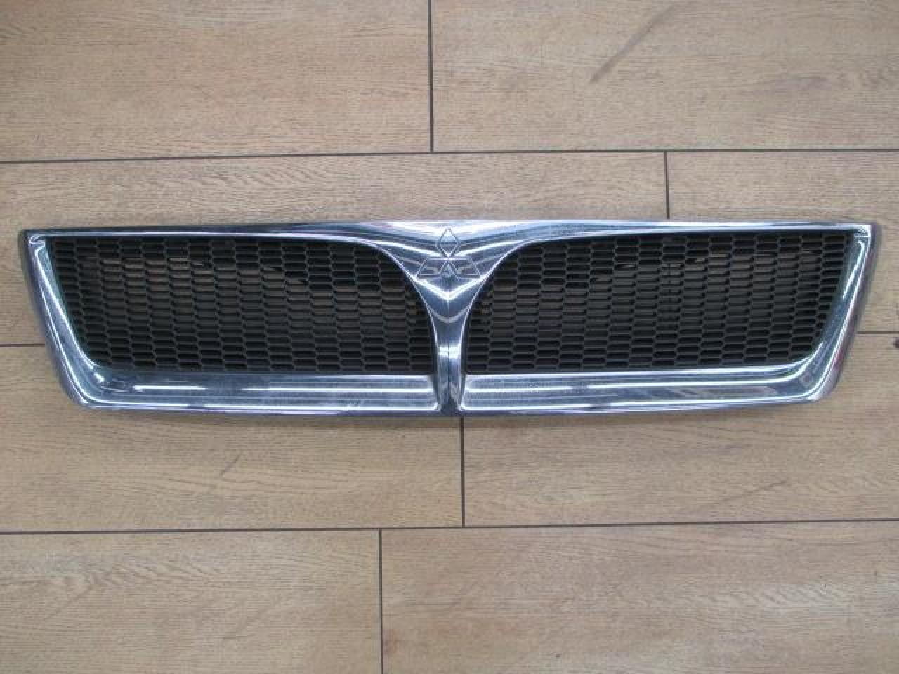 MITSUBISHI ランサーセディアワゴン/CS5W前期純正フロントグリル | カー用品 ボディパーツ グリルの通販 | アップガレージ ...