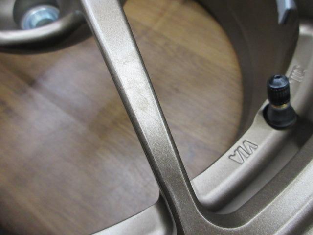 BBS RI-A RI-A024 + MICHELIN Pilot Super Sport | カー用品 タイヤホイールセット 18インチ ...