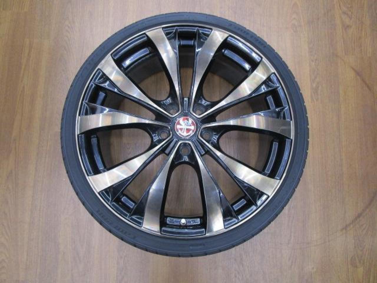 Lehrmeister(レアマイスター) PREMIX(プレミックス) SASICAIA (5HOLE) + Laufenn(ラウフェン)Z ...