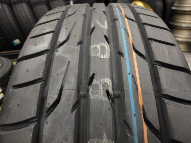 WORK(ワーク) EMOTION(エモーション) CR kiwami (4HOLE) + DUNLOP(ダンロップ) DIREZZA DZ102 205/45R17 84W | カー用品 ...