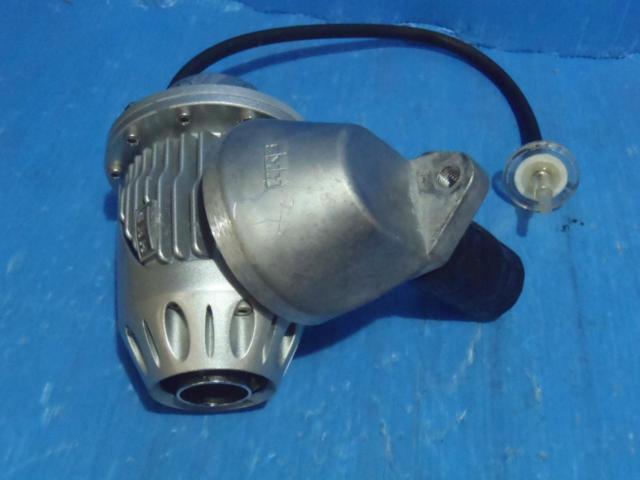 HKS スーパーシーケンシャルブローオフバルブSQV Ⅳ G176 適合車種:S660用キット付き | 中古品 | アップガレージ 川越 ...